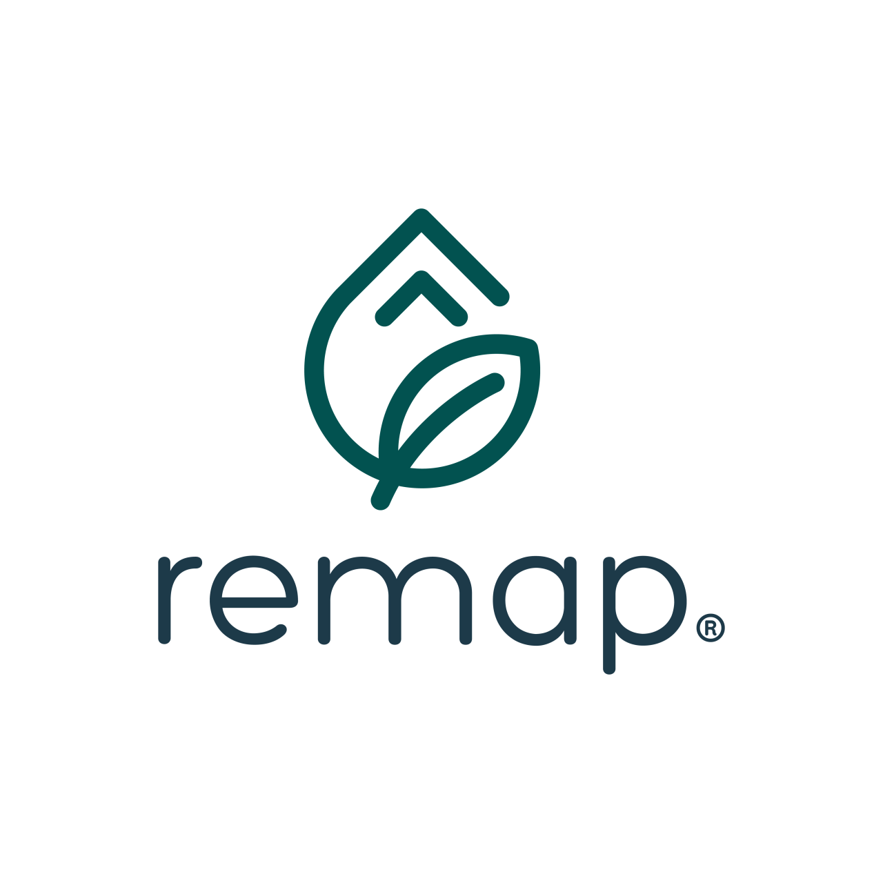 Remap | Centro de Valorización de Residuos. Ruta Circular. Reciclaje ...